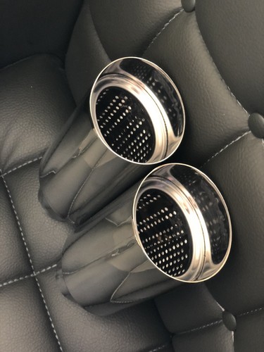 Mercedes Amg sebring Style W126 C126 w124 W210 W201 W202 R129 W140 ...