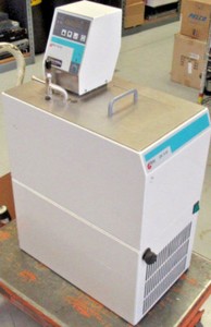 HETO HMT 200 CBN 8-30 BATH CHILLER - FOR PARTS | eBay