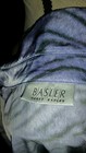 Basler Blouse size 36 | eBay