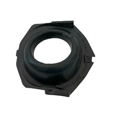 Audi OEM 98-11 A4 Quattro Sunroof-drain Hose Grommet 8D9877242A for ...