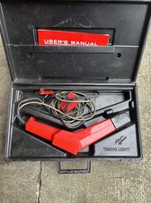 Matco Tools Digital Advance Tach Timing Light MTL4186 for sale online ...