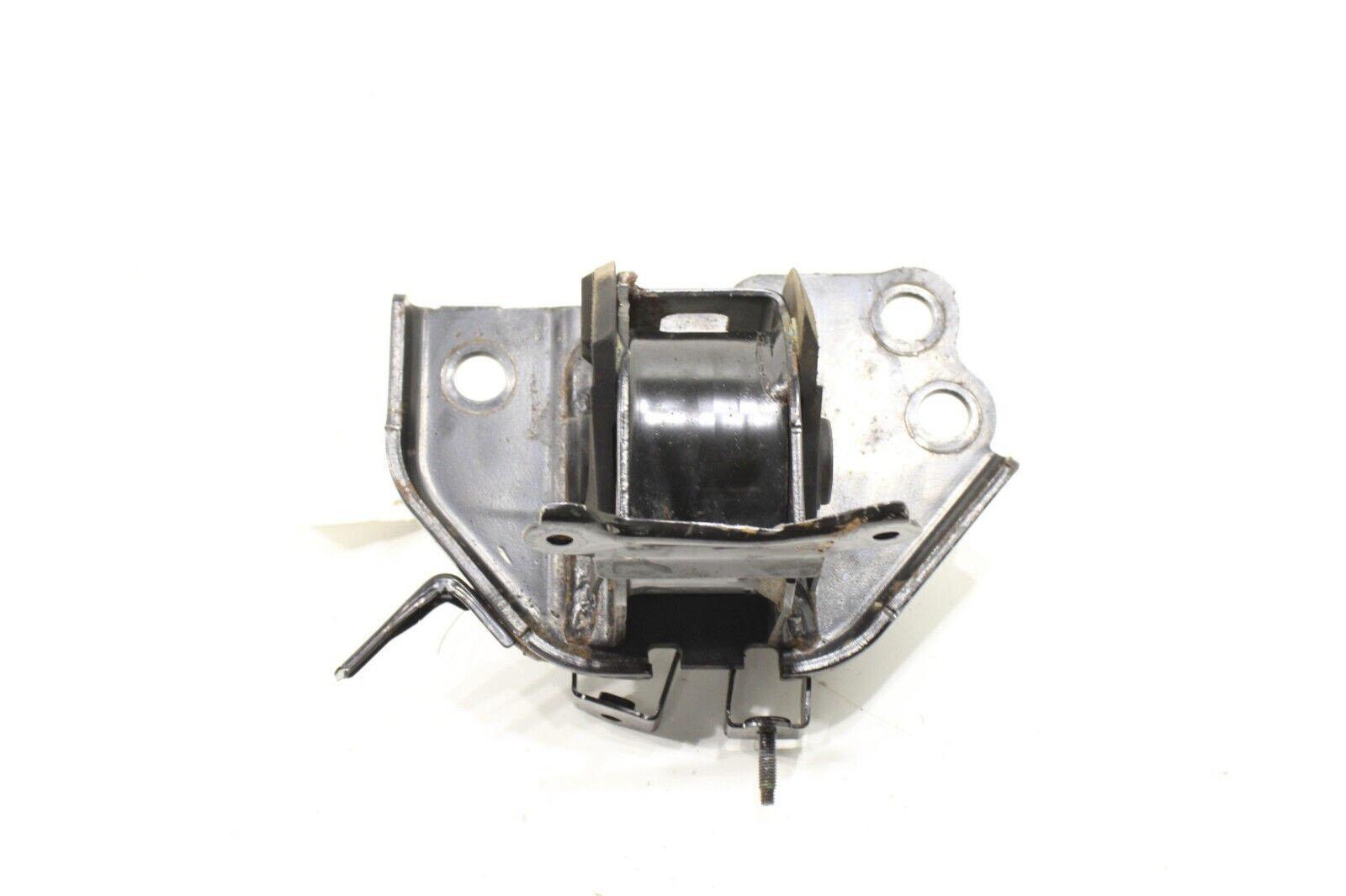 For Lexus RX350 RX350L 3.5L 2016-2021 3PCS Engine Motor Mounts ...