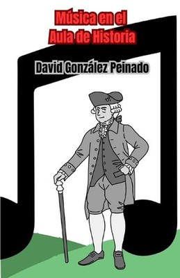 Msica en el aula de Historia by David Gonz?lez Peinado (Spanish) Paperback Book | eBay Australia