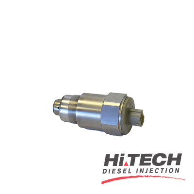 Spill Valve for V3 pumps Denso 098300-0220 | eBay