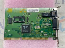 3Com EtherLink III (3C509B-TP) Network Adapter for sale online | eBay