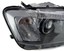 BMW X3 SERIES F25 BI-XENON HEADLIGHT RH RIGHT SIDE GENUINE OEM NEW ...