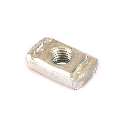 Rhino Rack M12 Channel Nut | eBay Australia