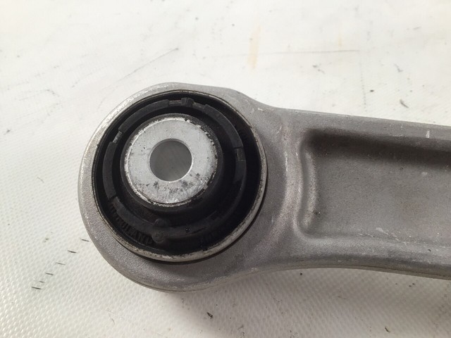 Audi OEM 2017 Q7 Front-lower Control Arm 4M0407152H for sale online | eBay