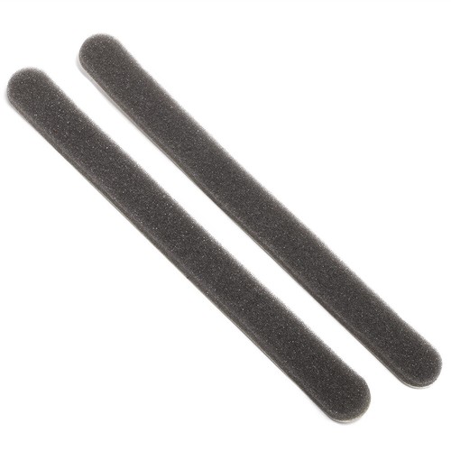 Ultrafino The ORIGINAL HAT SIZE REDUCER Sweatband Straw Wool Fedora ...