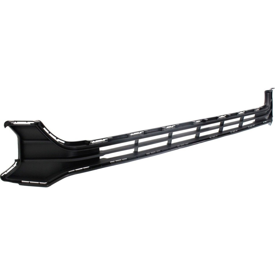 For 2016-2023 Toyota Tacoma Front Bumper Lower Grille Grill 5311204050 ...