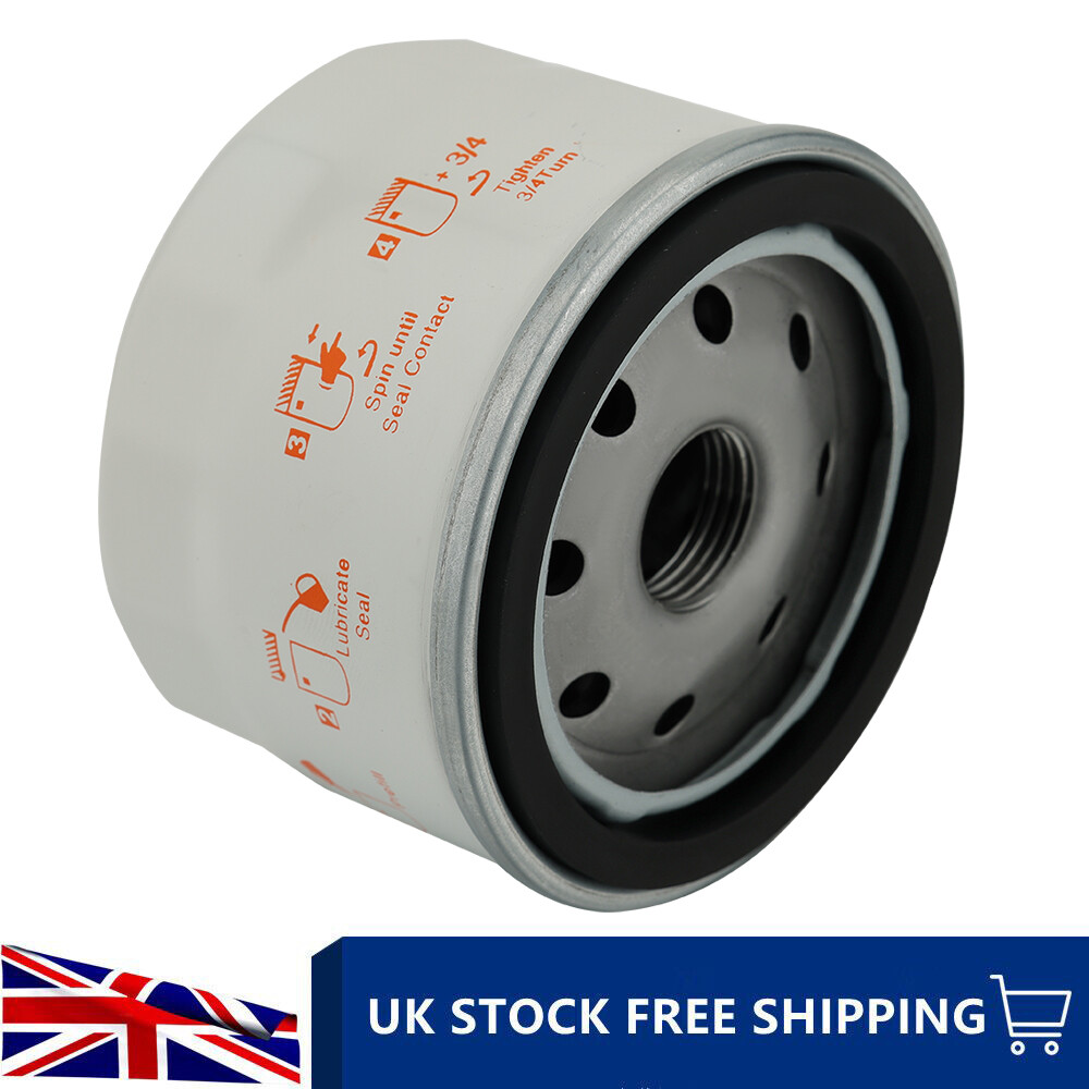 492932S Oil Filter For Briggs Stratton 492932 795890 695396 492056 ...