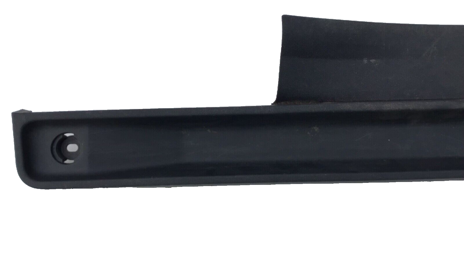 2011-2015 Dodge Grand Caravan Front Left Driver Side Sill Trim Panel ...