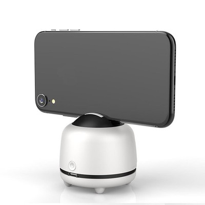 Tokk PR1 Track Me PR1 Smart Selfie Tracker Smart Shooting Gimbal | eBay