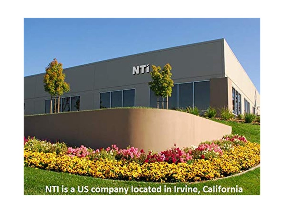 Nti Cloning Kit | Best for SSD and HDD Upgrades | Software via Download ...