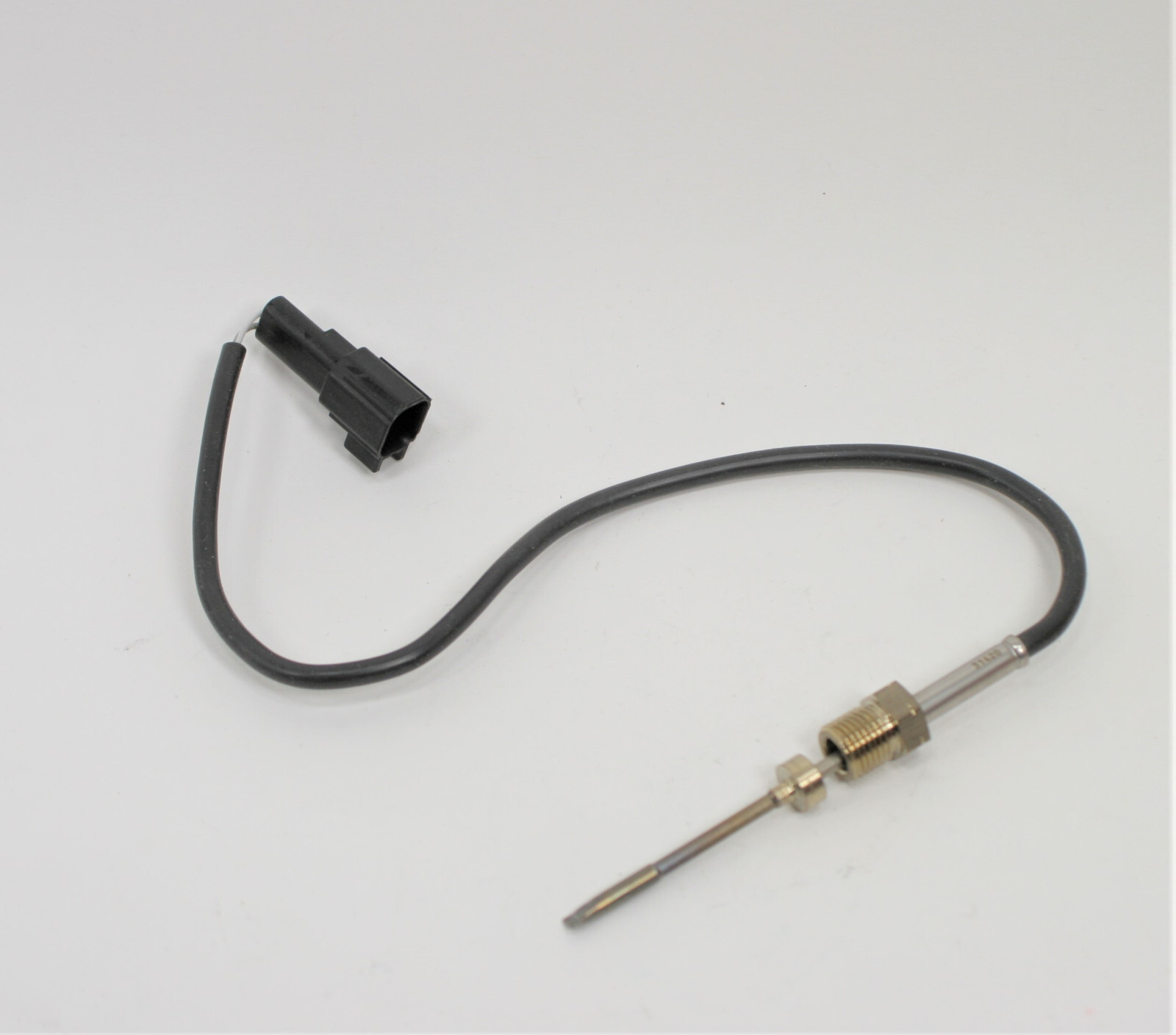 Napa Exhaust Gas Temperature (EGT) Sensor-Sensor 2-21060 | eBay