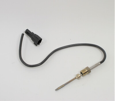 Napa Exhaust Gas Temperature (EGT) Sensor-Sensor 2-21060 | eBay