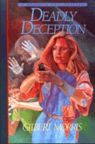 Deadly Deception by Gilbert Morris: New 9780800754198| eBay