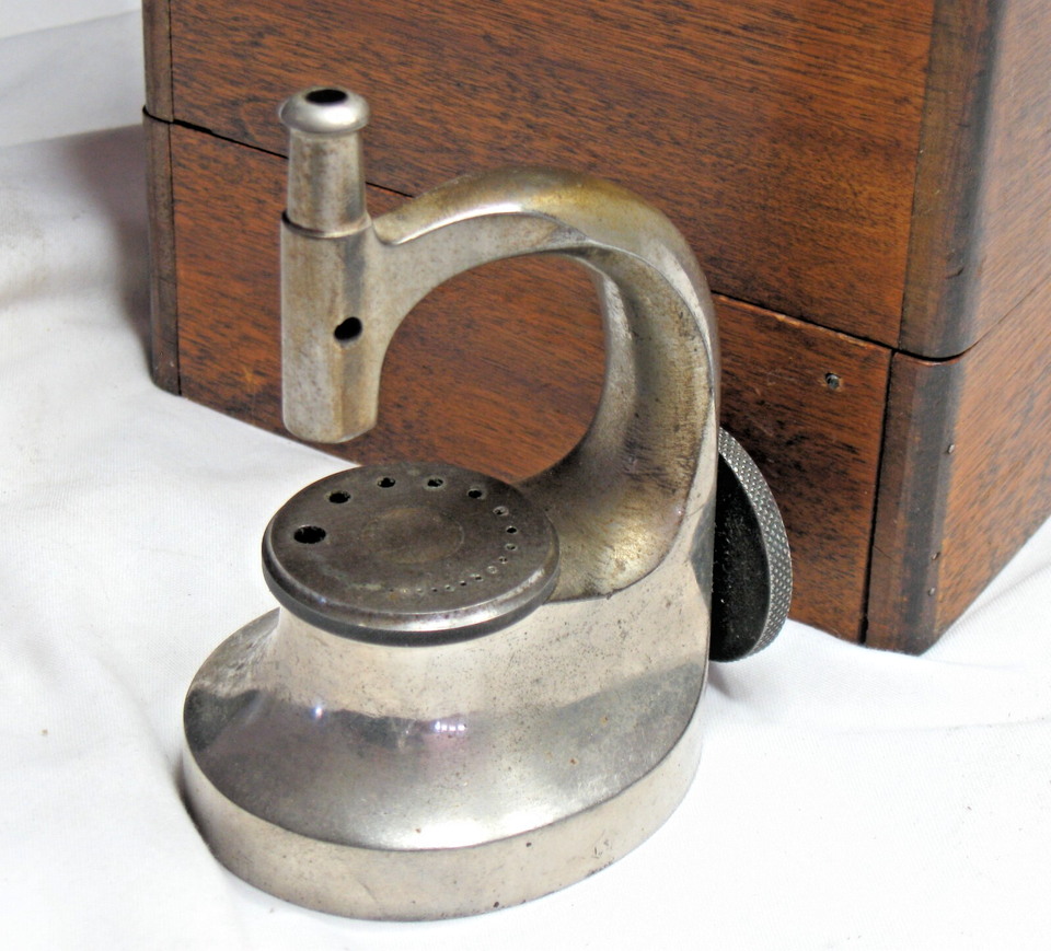 vintage used clock repair tools 110 PIECES App.. | eBay