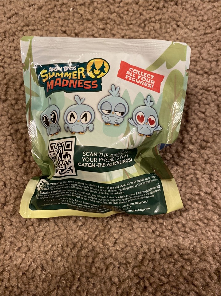 Sonic Wacky Pack toy sealed | eBay