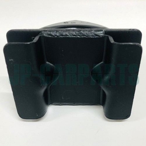 TOYOTA GENUINE BUMPER SUB-ASSY FRONT 48304-36021 SET OF 2 for DYNA 150 ...