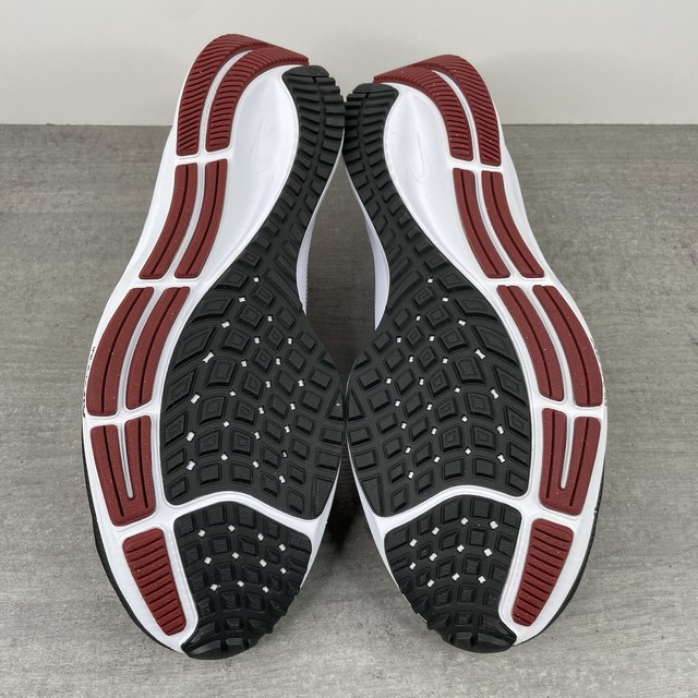 Size 10 - Nike Air Zoom Pegasus 38 USC 2021 for sale online | eBay