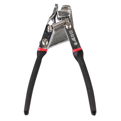 Cycle Bike Inner Brake Cable Puller Car Tensioner Cable Pliers | eBay UK