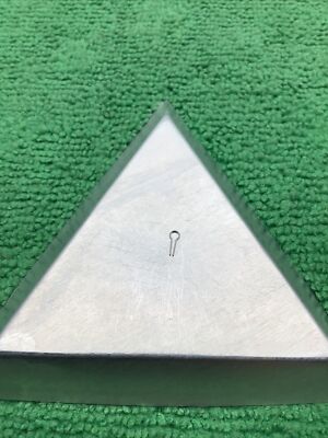 Seiko 4238-307 Switch Lever Spring Watch Part | eBay