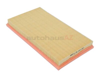 MANN Air Filter 1040940104 Mercedes Benz E55 AMG CLK55 C43 | eBay