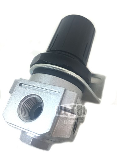 Craftsman D27256 Compressor Regulator 1978091805721 | eBay