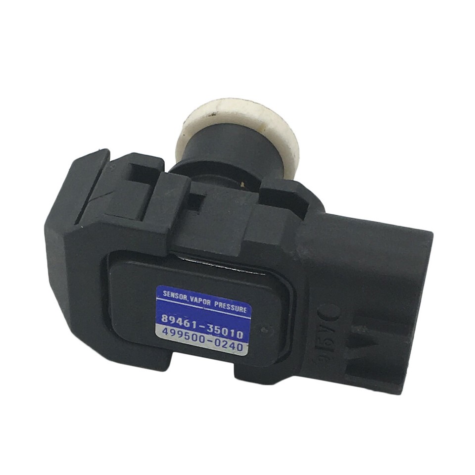 Vapor Pressure Sensor For Toyota Camry 4Runner Echo Highlander Scion ...