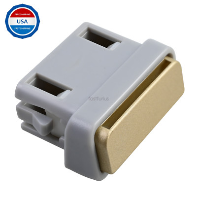 Compartment Release Button For Lincoln town car arm rest latch 2003 ...