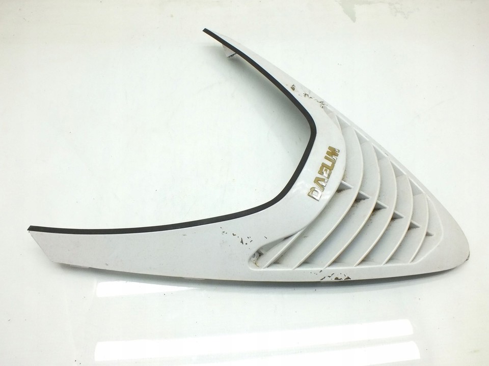 Daelim S2 125 Tie Cups 1 Piece | eBay UK