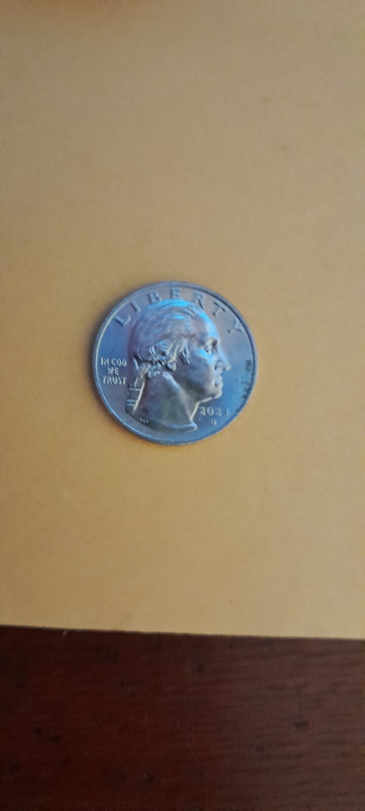 coin misprint | eBay