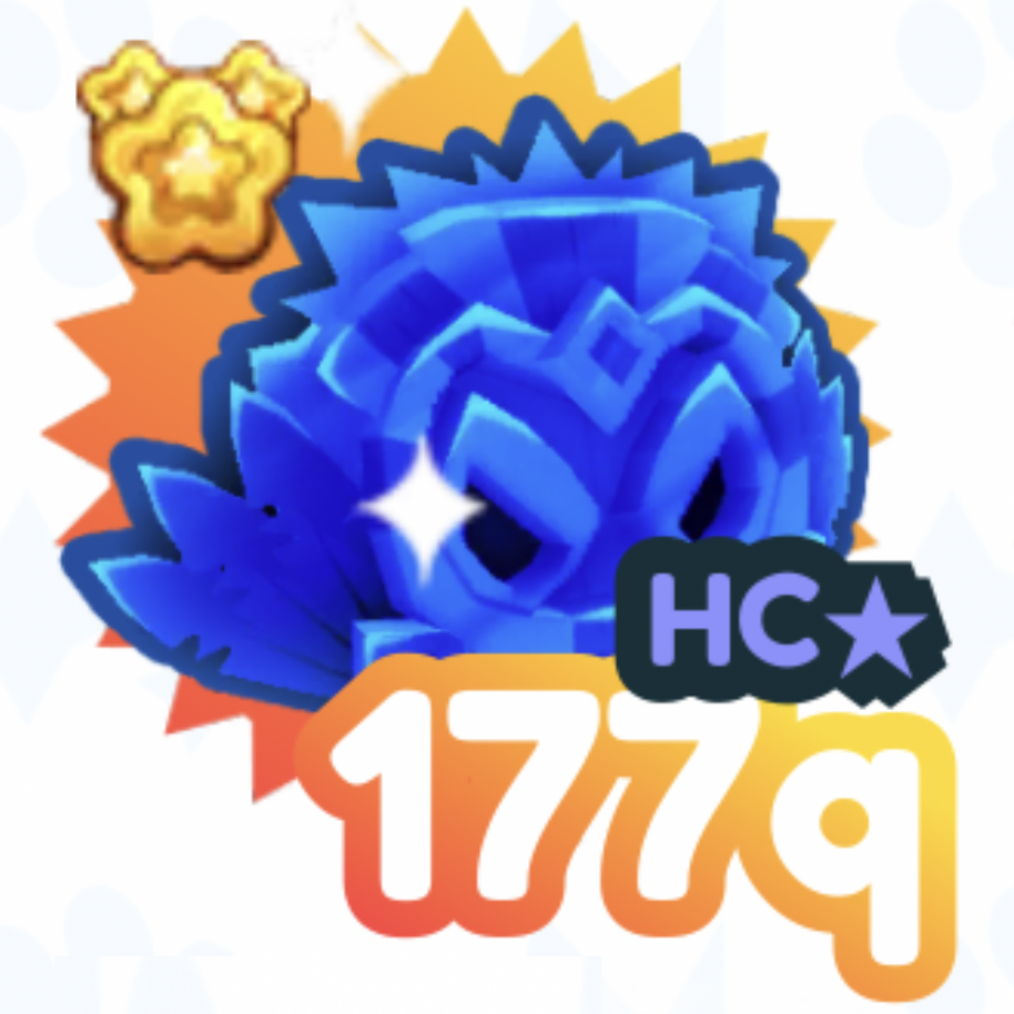 Hardcore HC DM Tiki Dominus Pet Sim Simulator X PSX Roblox Dark Matter ...