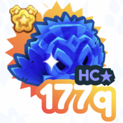 Hardcore HC DM Tiki Dominus Pet Sim Simulator X PSX Roblox Dark Matter ...