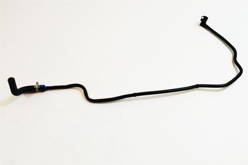 Genuine Throttle Body Inlet Pipe Astra Signum Vectra Zafira New ...