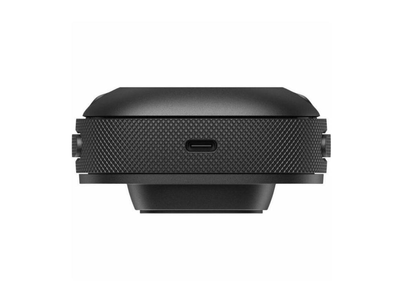 Vive Ultimate Tracker | eBay