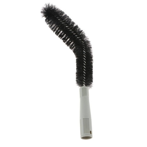 Ceiling Corner Cleaning Brush Duster Cleaner Extending | eBay
