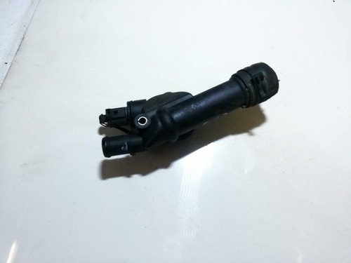 03g121132b fluide de refroidissement du moteur Thermostat for Aud ...