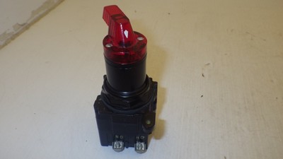 Disconnect Switches - Cutler