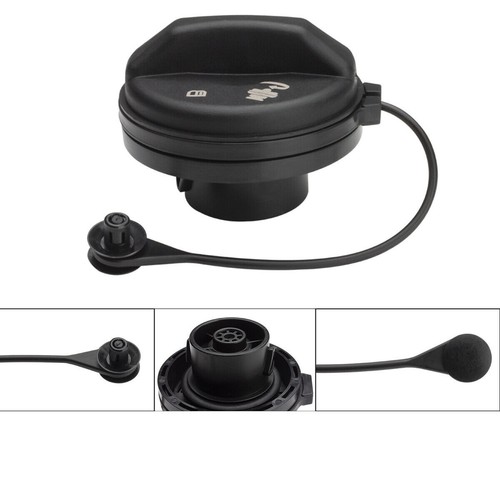 Fuel Gas Tank Cap for Chevy GMC Buick Cadillac Pontiac Saturn GT261 ...