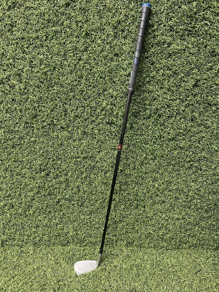 Titleist AP1 718 Pitching Wedge Right Hand 36" Tensei Graphite Shaft ...