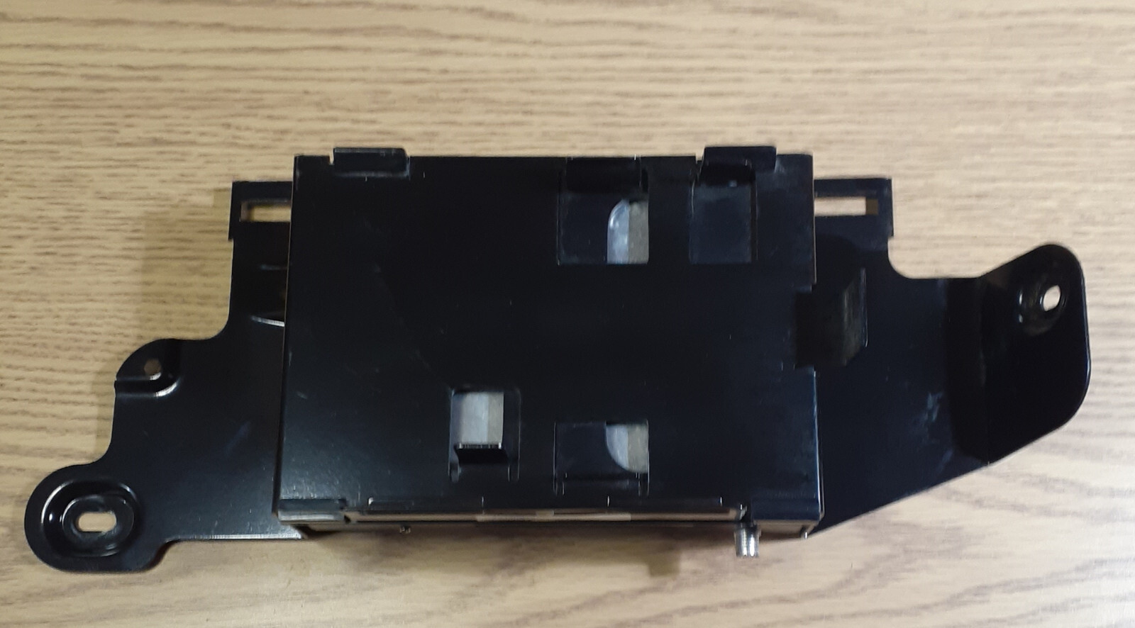 Factory OEM GM 2002-2003 Chevrolet Impala on Star ECM Computer Module ...