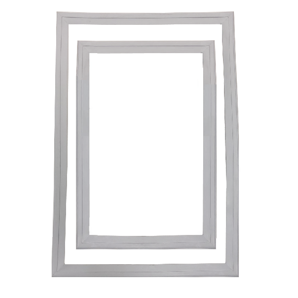 Dometic RM2611 - Both Fridge and Freezer Seals | eBay