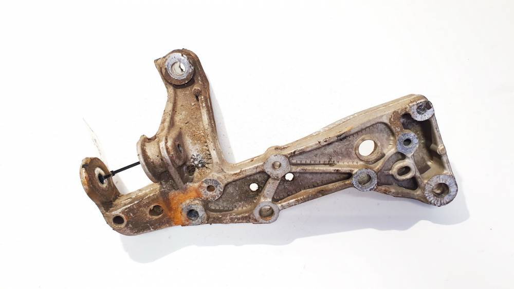 1k0199295e Control arm - front left for Seat Leon UK1942136-36 | eBay UK