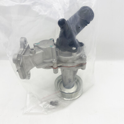 Submersible & Sump - Abs Pump