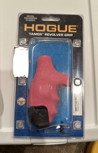 Hogue 60020 Rubber Grip for sale online | eBay