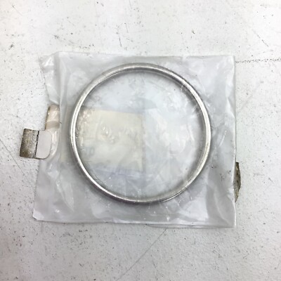 1993-2016 Nissan Gasket Exhaust Altima Maxima Murano Sentra NEW 20691 ...