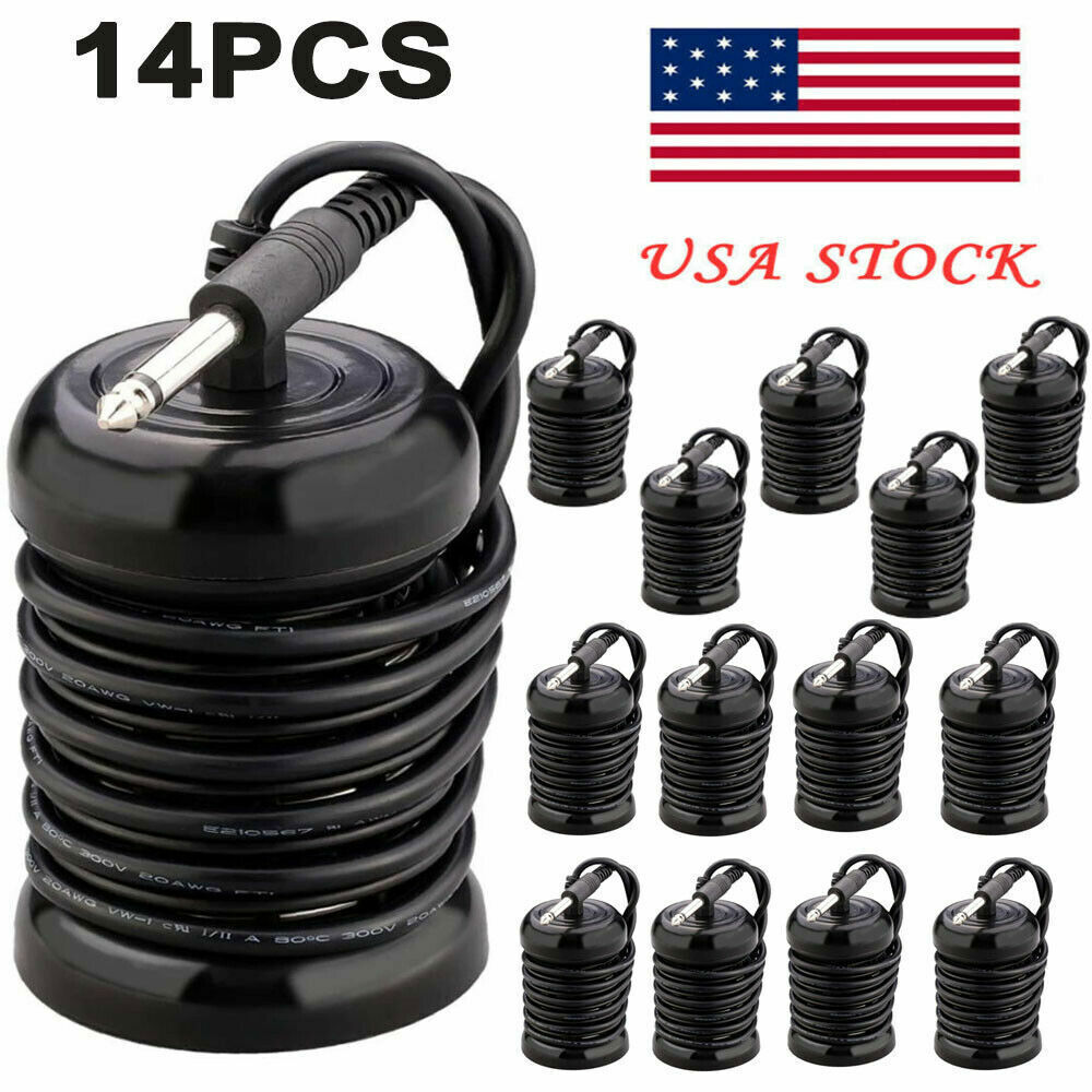 Array Arrays Ionic Detox Foot Spa Bath Ion Aqua Cell Cleanse Machine ...