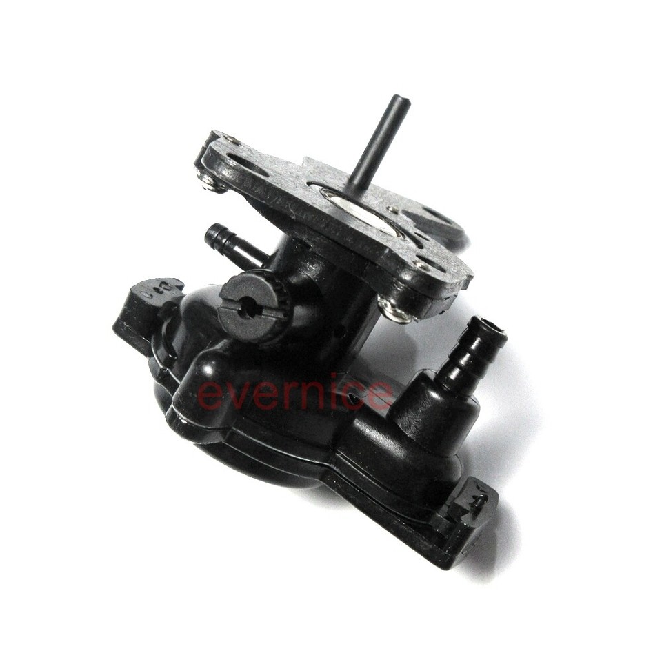 LUBRICATING OIL PUMP ASSEMBLY for JUKI DDL 8700 5550 8300 #229-23056 | eBay